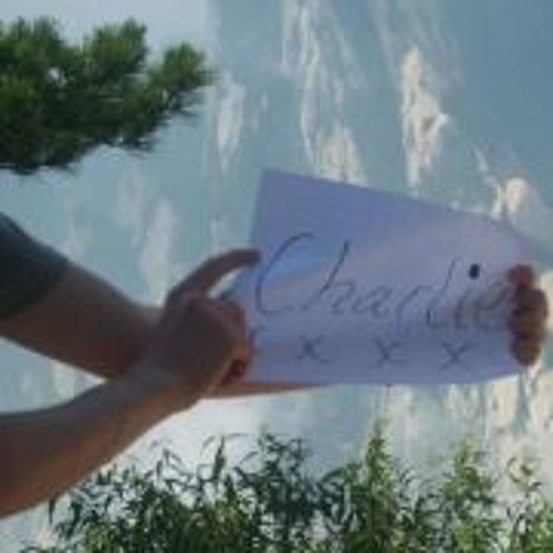 Stream Reg Thompson music | Listen to songs, albums, playlists for free ...