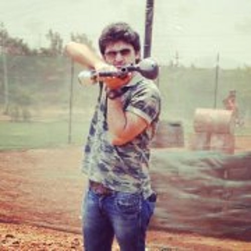 Stream Mohammed Hisamuddin music | Listen to songs, albums, playlists ...