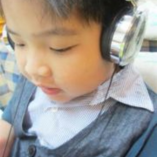 Stream Yuliang Chang music | Listen to songs, albums, playlists for ...