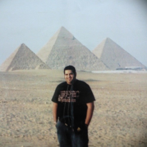 Stream Bassem Mohamed 1 music | Listen to songs, albums, playlists for ...