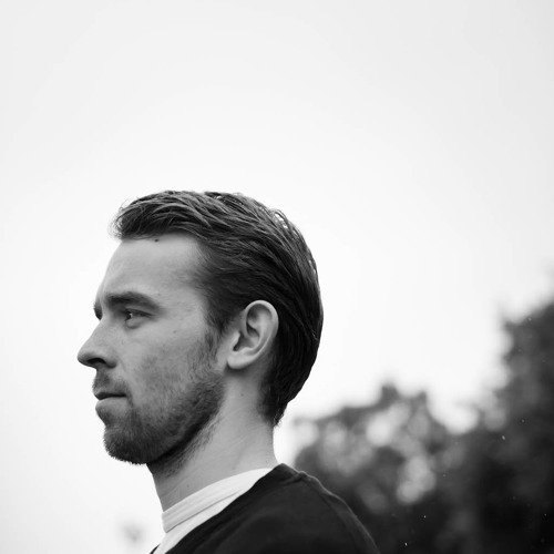 Stream Archigram Warm Up Sessions Pt2: Guardian journalist Bruno ...