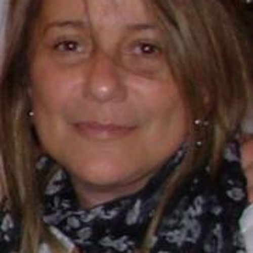 Stream Rosa Maria Martinelli music | Listen to songs, albums, playlists ...