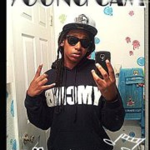 Stream Cameron Sampson 1 music | Listen to songs, albums, playlists for free on SoundCloud