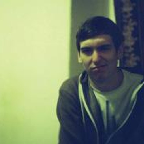 Stream Callum Nicholson music | Listen to songs, albums, playlists for ...