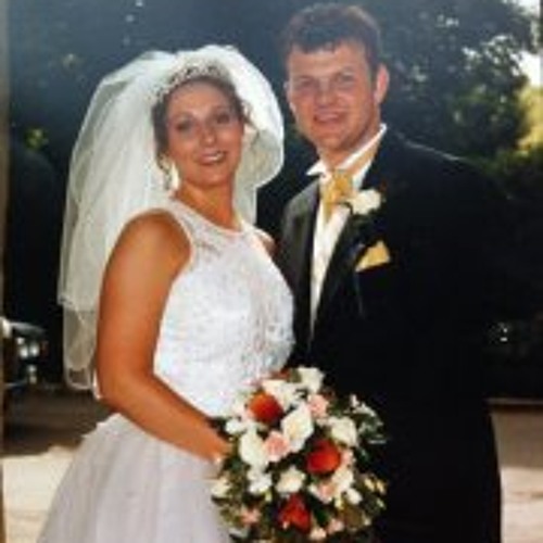 Stream libbyb76 music | Listen to songs, albums, playlists for free on ...