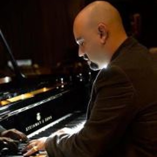 Stream Urs Wiesendanger music | Listen to songs, albums, playlists for free on SoundCloud