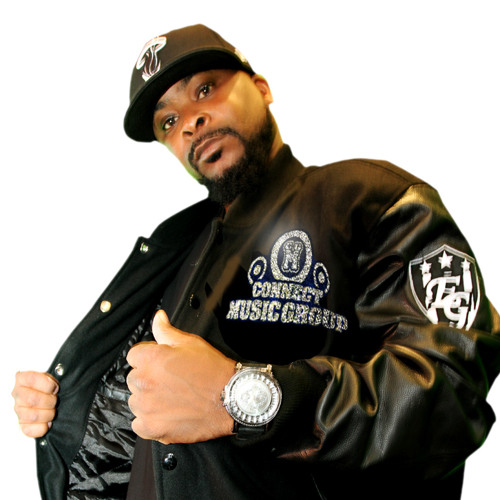 Stream Dj Krunch One | Listen to podcast episodes online for free on SoundCloud