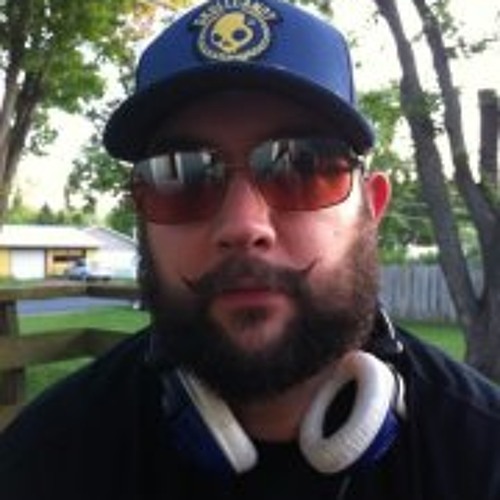 Stream Nathan Rogowski music | Listen to songs, albums, playlists for ...