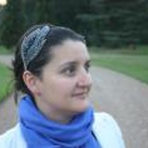 Stream Elodie Love Blin music | Listen to songs, albums, playlists for ...