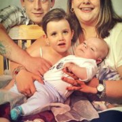 Stream Gemma Needham-Wood music | Listen to songs, albums, playlists ...