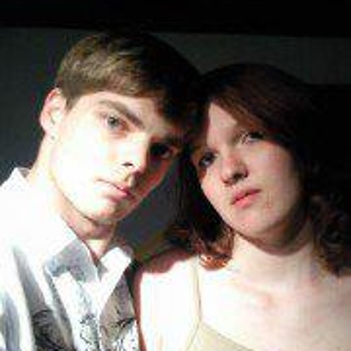 Stream Benjamin Ludwig 1 music | Listen to songs, albums, playlists for ...