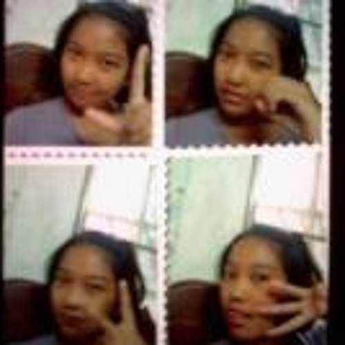 Stream Num Fon | Listen to falloutboy centuries playlist online for free on SoundCloud