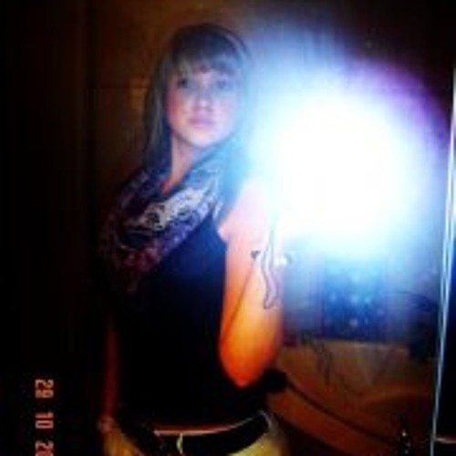 Stream Jessica Wendler music | Listen to songs, albums, playlists for ...