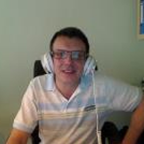 Stream Robert Benkoe music | Listen to songs, albums, playlists for ...