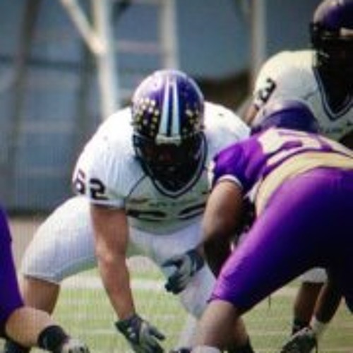 Stream Rod Knight music | Listen to songs, albums, playlists for free ...