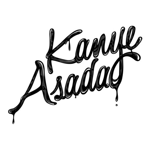 Stream Kanye Asada music | Listen to songs, albums, playlists for free ...