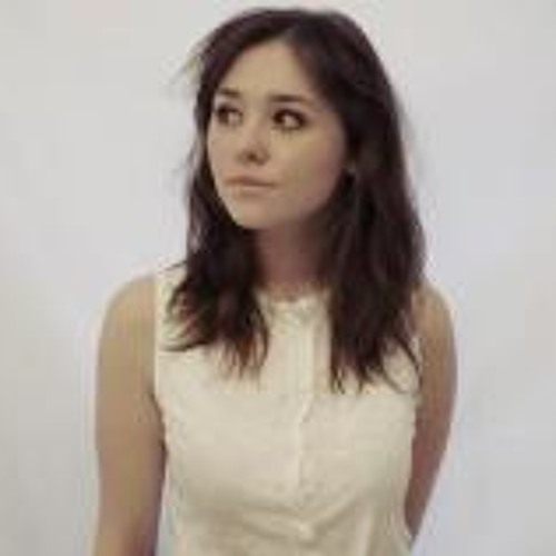 Stream Catrin Owen music | Listen to songs, albums, playlists for free ...