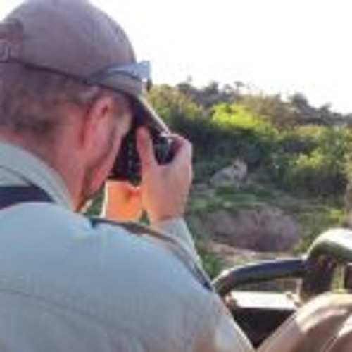 Stream Double on the rocks by spearmantoast | Listen online for free on ...