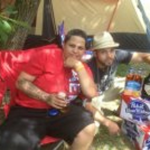 Stream DJ EL REY 1 music | Listen to songs, albums, playlists for free ...