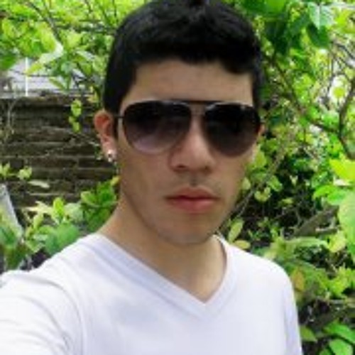 Stream Braian Alejandro Brizuela music | Listen to songs, albums ...