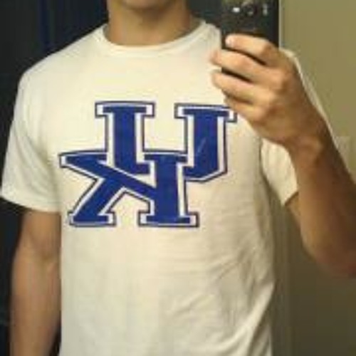 Stream Brandon Carter 23 music | Listen to songs, albums, playlists for ...