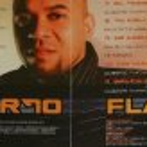 Stream Alberto Flash music | Listen to songs, albums, playlists for ...