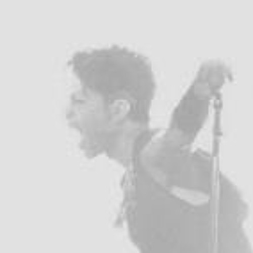 Stream Les Perry music | Listen to songs, albums, playlists for free on ...