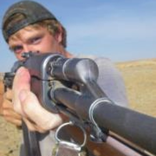 Stream Adam Hocking music | Listen to songs, albums, playlists for free ...