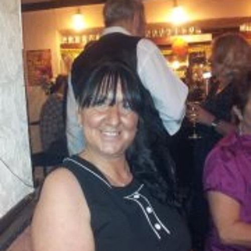 Stream Tracey Mel Gallant music | Listen to songs, albums, playlists ...