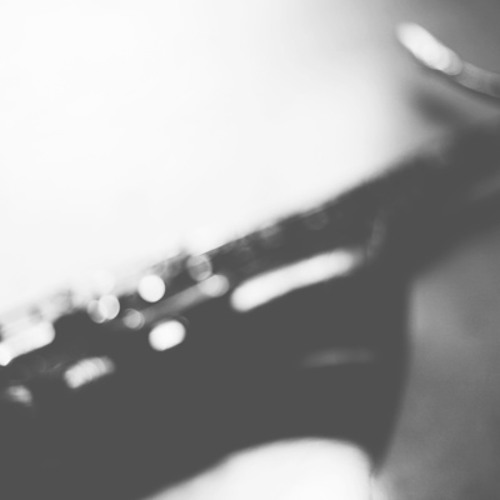 Stream Teddy Meyer music | Listen to songs, albums, playlists for free ...