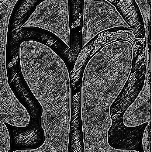 Stream Amazing Edd Unfinished by AudioTestament | Listen online for ...