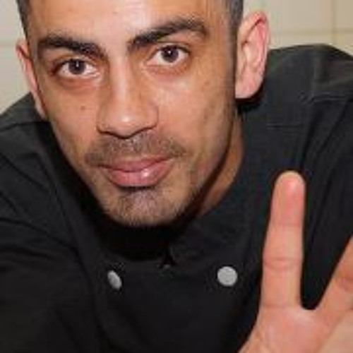 Stream Kevin Turpin music | Listen to songs, albums, playlists for free ...