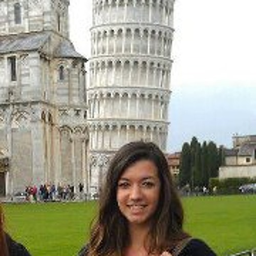 Stream Megan Butcher 1 music | Listen to songs, albums, playlists for ...