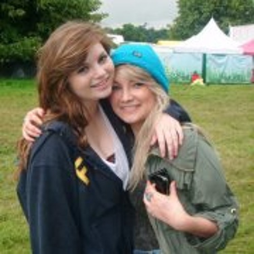 Stream Kim Sadler music | Listen to songs, albums, playlists for free ...