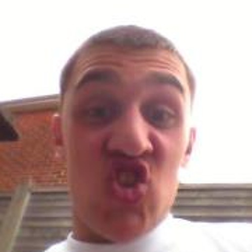 Stream Adam Tuck 2 music | Listen to songs, albums, playlists for free ...