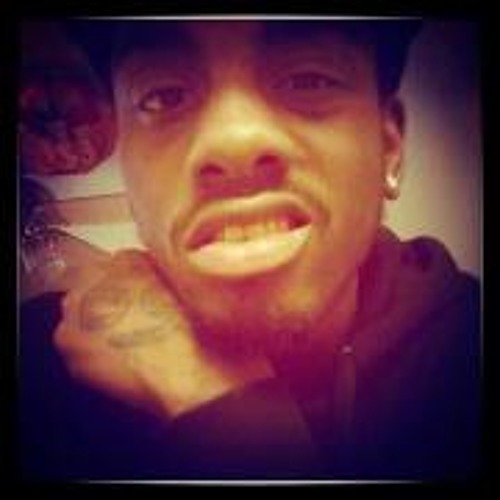 Stream Trevon Williams Sr. music | Listen to songs, albums, playlists ...