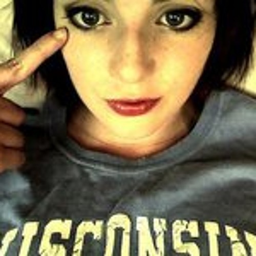 Stream Emma Spinner music | Listen to songs, albums, playlists for free ...