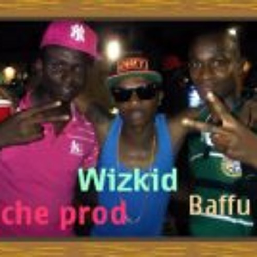 Stream nnnnnnnnnnnnnnnnnnnnnnnnn music | Listen to songs, albums ...