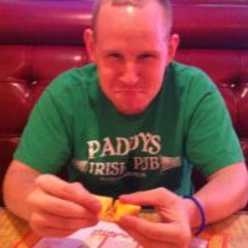 Stream Gary Copestake music | Listen to songs, albums, playlists for ...