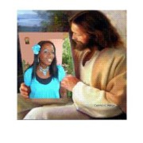 Stream Renate Joe music | Listen to songs, albums, playlists for free ...