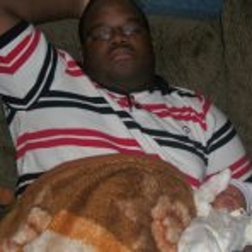 Stream Elliott Rudolph music | Listen to songs, albums, playlists for ...