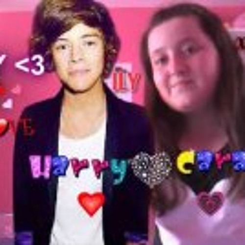 Stream Cara-Jade Burden music | Listen to songs, albums, playlists for ...