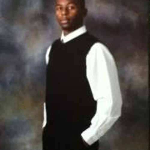 Stream Hayden Singleton music | Listen to songs, albums, playlists for ...