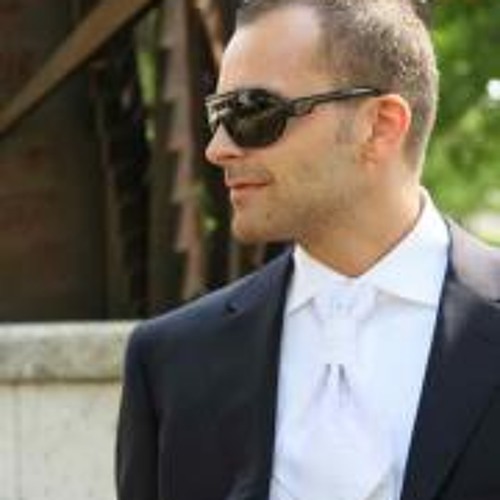 Stream Rolando Rollo Bertolin music | Listen to songs, albums ...