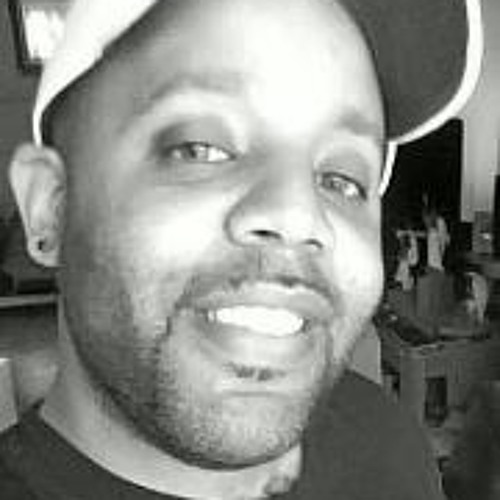Stream Andrae Simpson music | Listen to songs, albums, playlists for ...