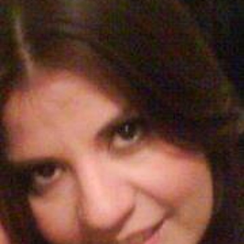 Stream Conny Rivera music | Listen to songs, albums, playlists for free ...