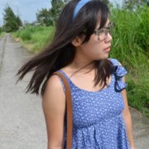 Stream Renee Ann music | Listen to songs, albums, playlists for free on ...