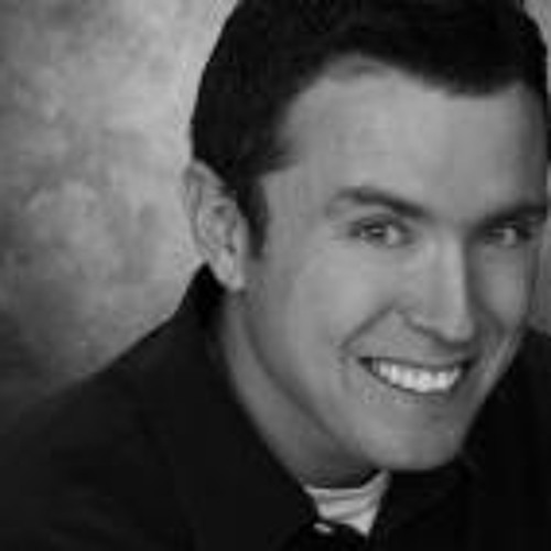 Stream Jackson Mahoney music | Listen to songs, albums, playlists for ...