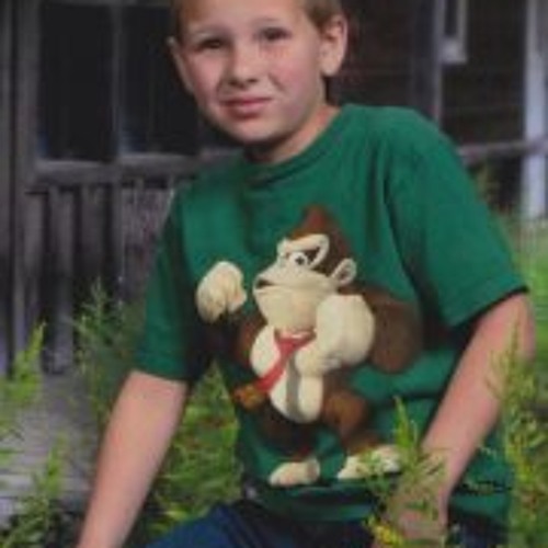 Stream Winston Carter music | Listen to songs, albums, playlists for ...