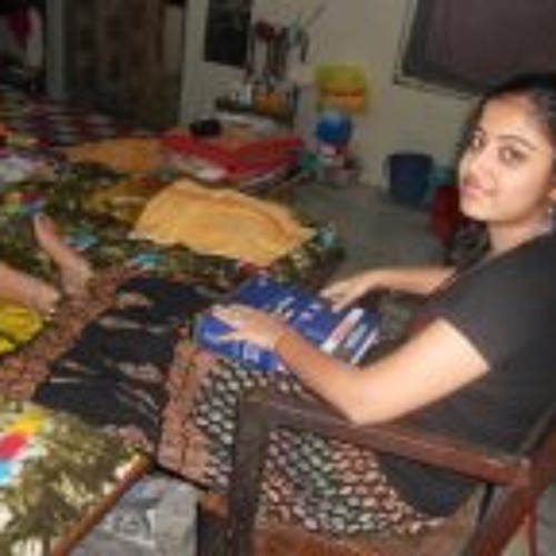 Stream Suchismita Mohapatra music | Listen to songs, albums, playlists for free on SoundCloud